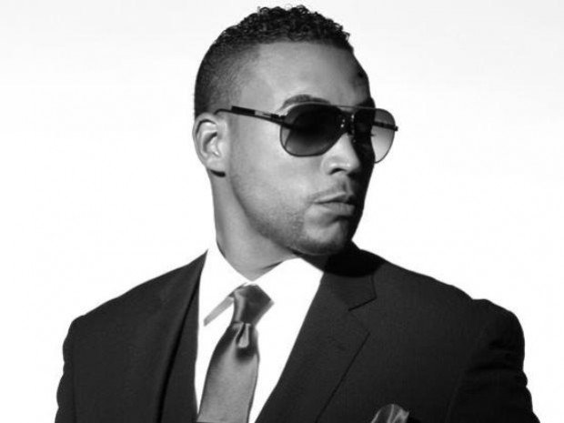 Don Omar lanza «Guaya Guaya» — Radio Corazón Don Omar lanza «Guaya Guaya» — Radio Corazón