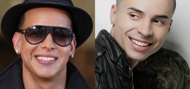 reykon nueva cancion Archivos — Radio Corazón