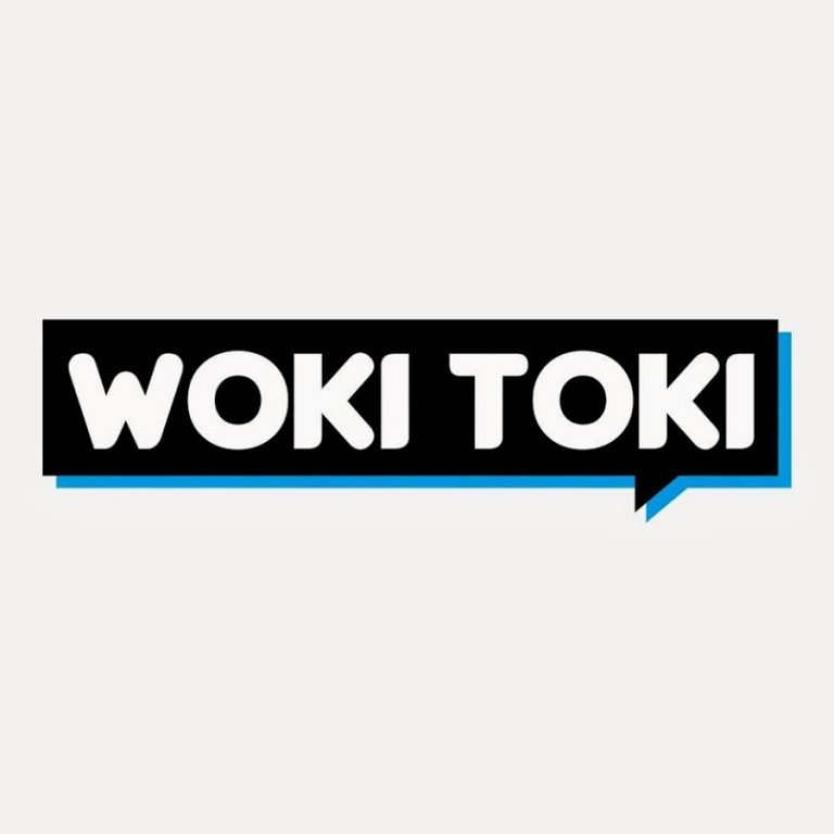 Pa la risa: Woki toki lanza nuevo video sobre los «Tipos de amigos ...