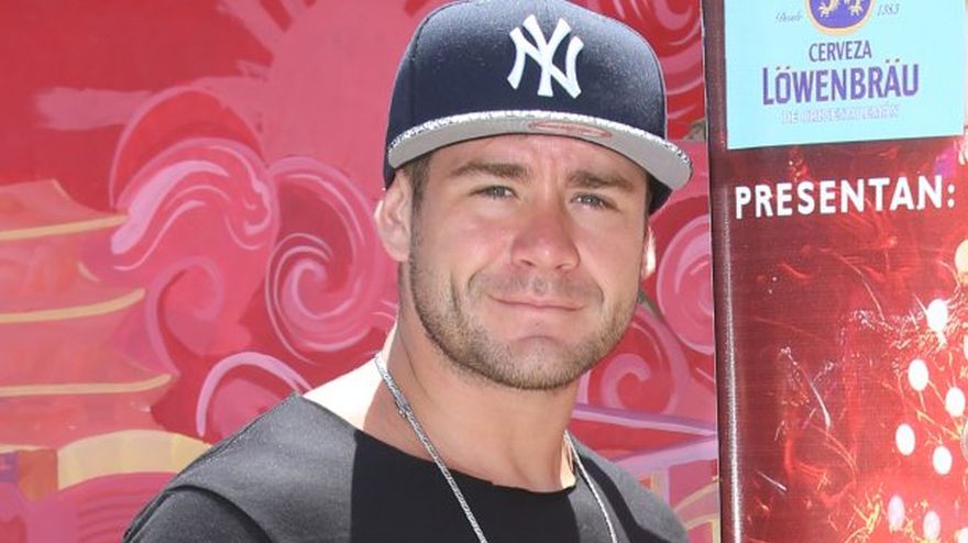 Ex chico «Calle 7» mostró a través de sus redes sociales su cambio de ... Ex chico «Calle 7» mostró a través de sus redes sociales su cambio de ...