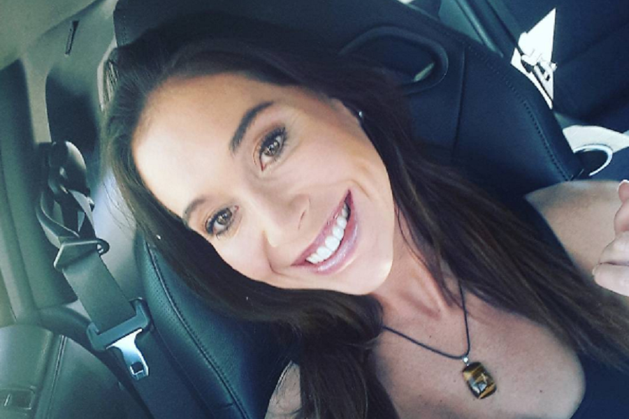 ¿Se acabó el amor? Revelan detalles del polémico quiebre amoroso de ...