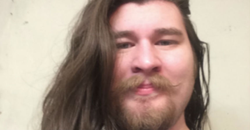 Chiquillo se puso las pilas, perdió más de 30 kilos y ahora lo comparan ...