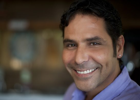 Juan Falcón noticias de Chile — Radio Corazón