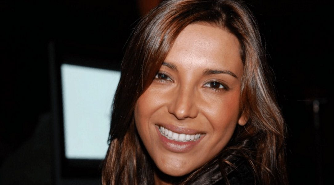 Carla Ballero comparte en Instagram su amor por el botox — Radio Corazón