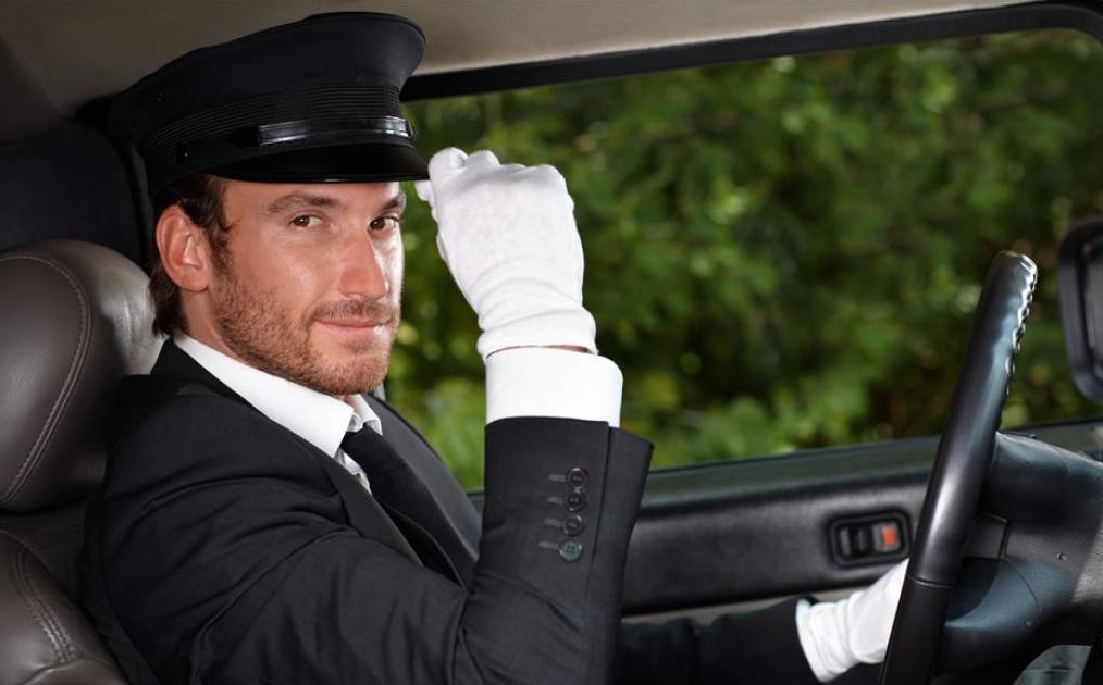 El Chacotero Sentimental presenta: Chofer tuvo grado 4 con conocida ...