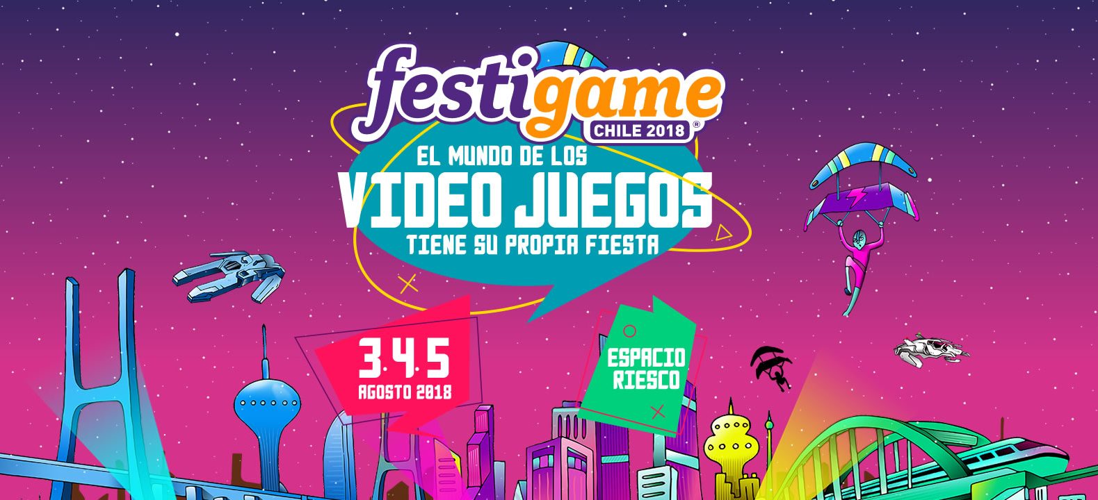 Crea tu primer videojuego en FestiGame Coca-Cola con Scratch al Sur ... Crea tu primer videojuego en FestiGame Coca-Cola con Scratch al Sur ...