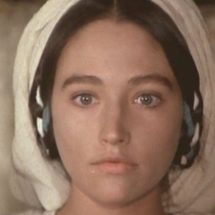 Radio Corazón — La Número Uno