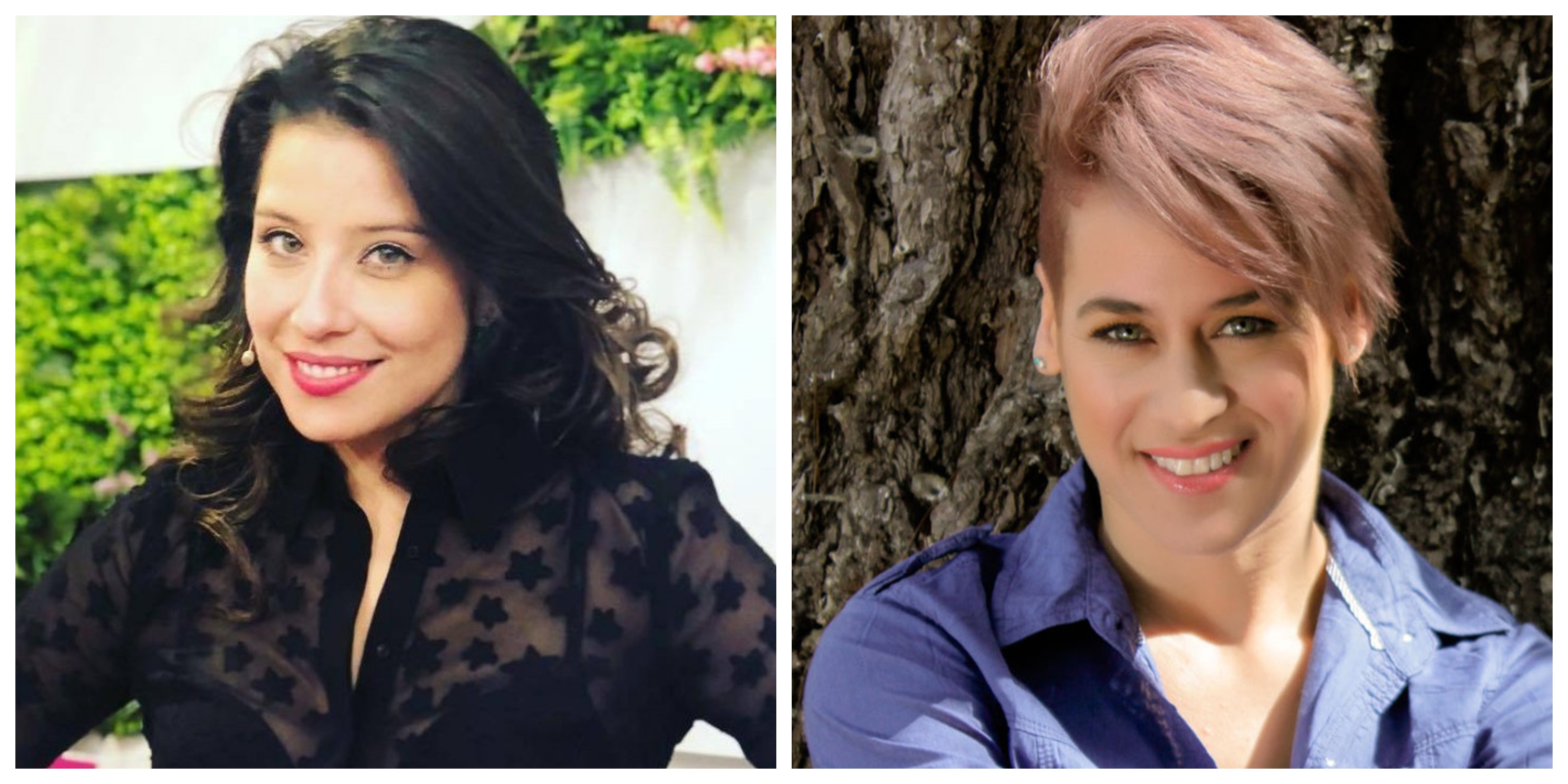 María Jimena se va de tarro y habla de la desconocida que le hizo Coté ...