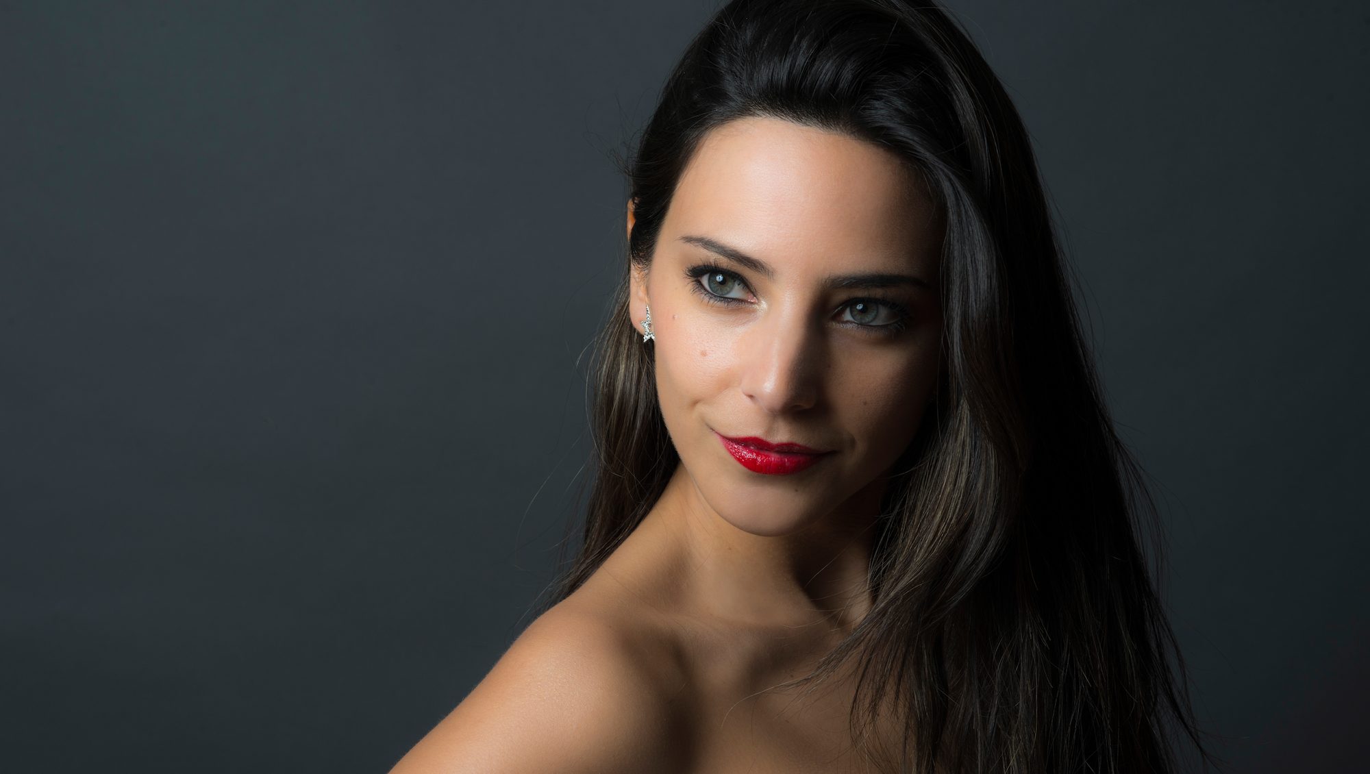 Dani Castillo dedica mensaje a seguidores que han hablado de su relación — Radio Corazón