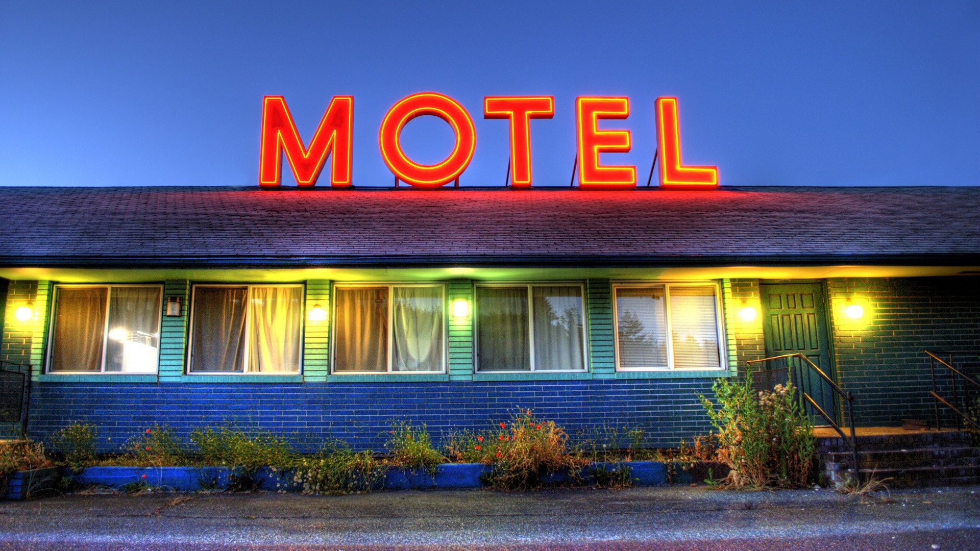 Che Mal Portado Llevó A Su Amante Al Motel Y La Suegra Lo Pilló En 2442