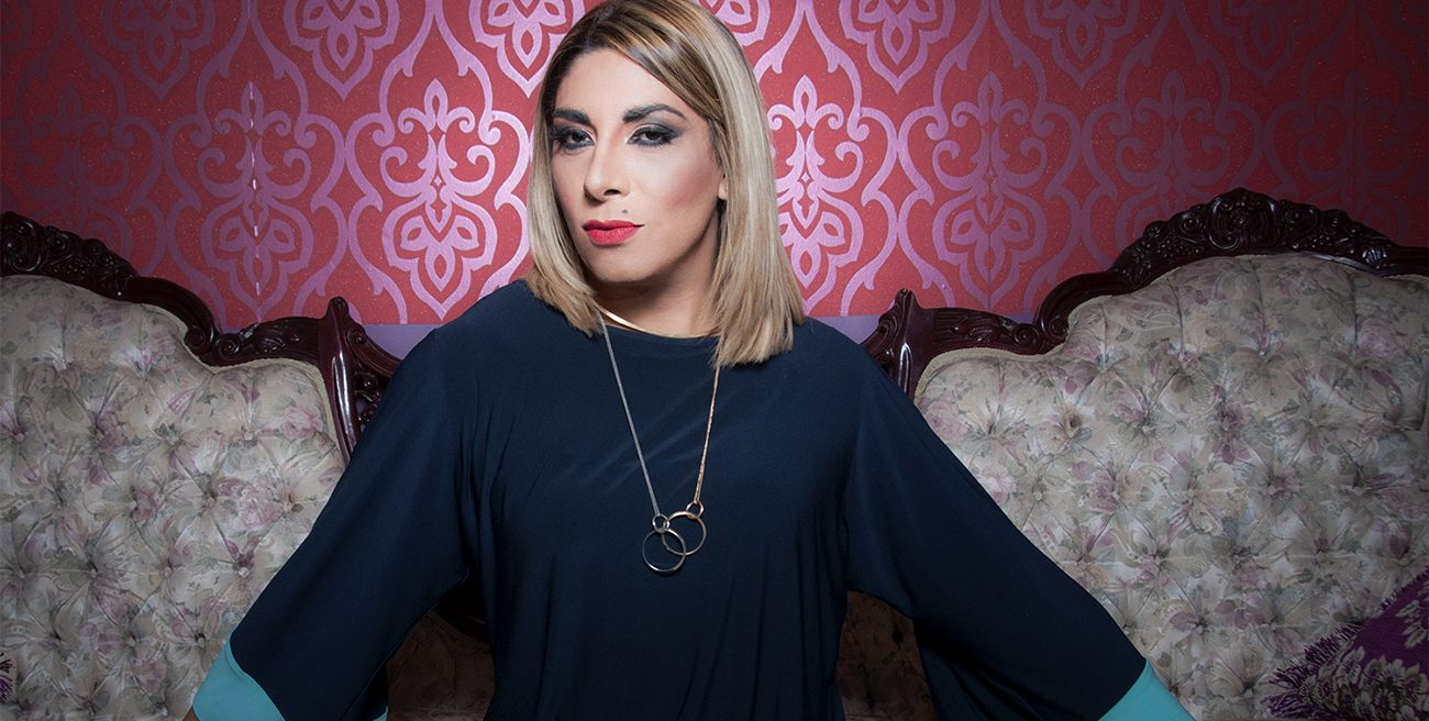 Botota se pega el salto y se luce en nuevo comercial de lubricante ...