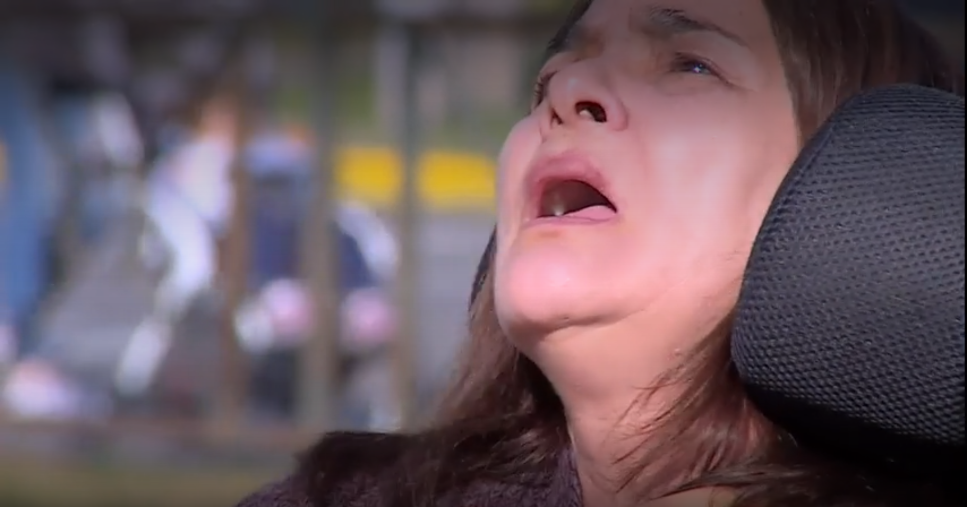 Verdades Ocultas: Así reaccionaron en Twitter con la muerte de Laura ...