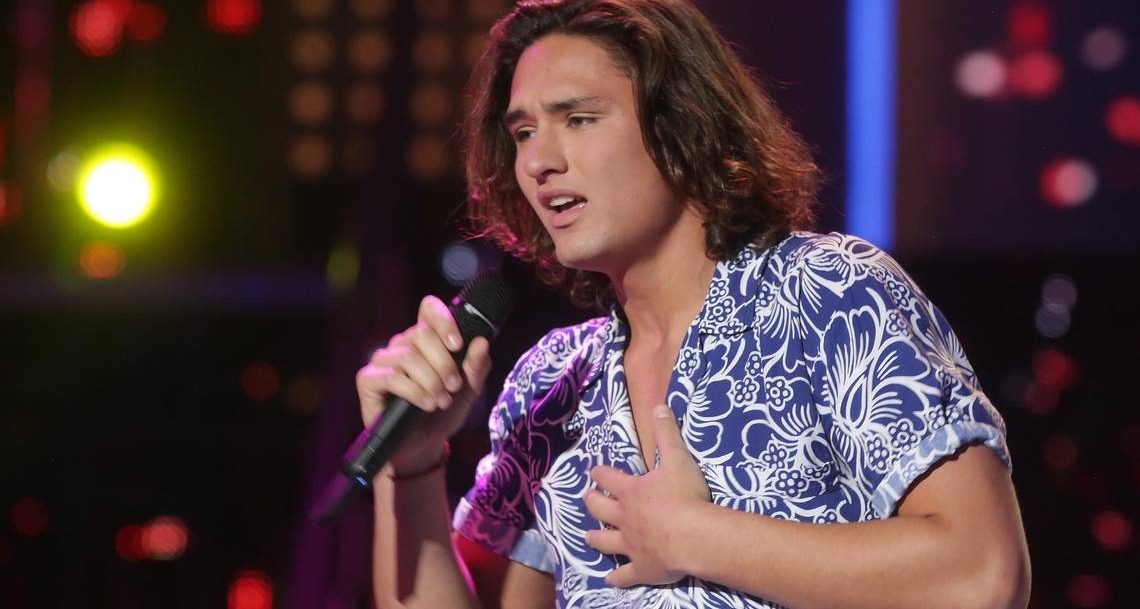 Aseguran que Toarii le puso los cuernos a Dani Castillo y decidió ...