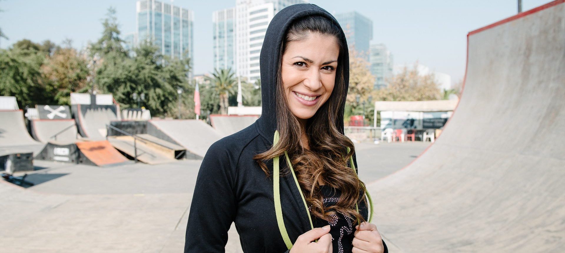 Vivi Rodríguez saca risas como protagonista de meme sobre la maternidad ...