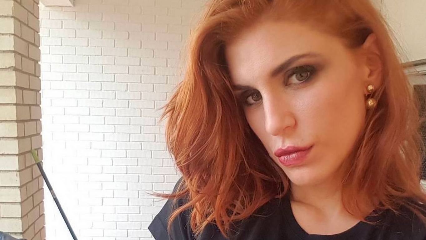 Esta es la loca historia que se esconde tras la relación de Wilma y ...