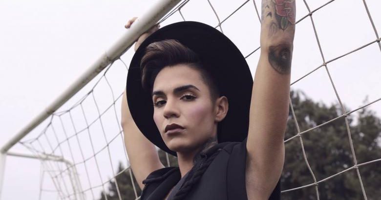 Leo Méndez tomó cartas en el asunto por acusaciones en su contra ...