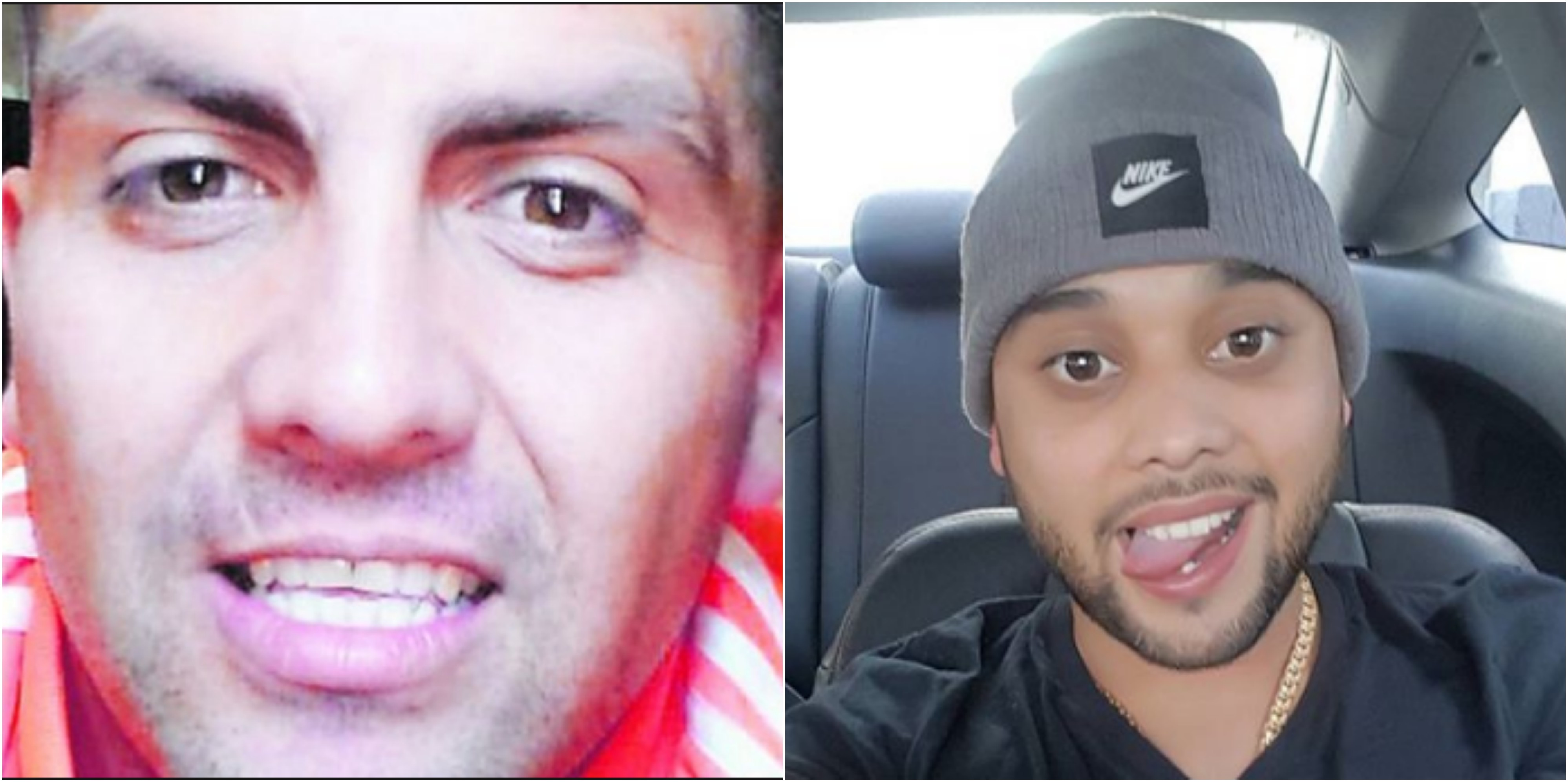 Absuelven a testigo clave del caso "Cangri" por el delito de estafa ...