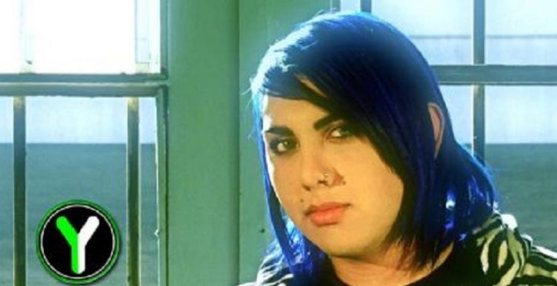 Mira la radical transformación de Lelo de "Yingo" — Radio Corazón