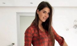 Yanina Halabi habló de su nuevo amor: "Estoy muy feliz" — Radio Corazón