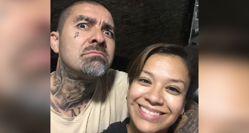 En medio de la polémica DJ Méndez le envió bello mensaje a su ex ...