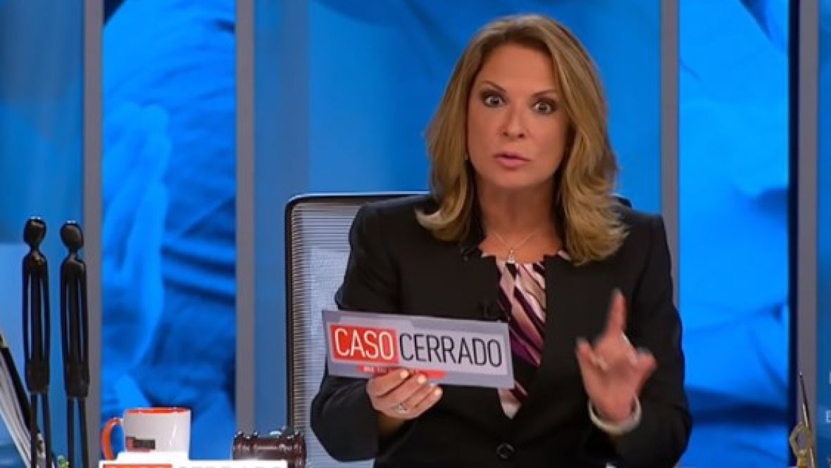 Doctora Polo y la crisis en Chile: "Lo que más vale es la vida humana ...