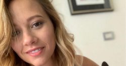 Peka Parra se fue de PLR en 'Morandé con Compañía': Encontró pega en ...