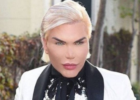 ken humano noticias de Chile — Radio Corazón