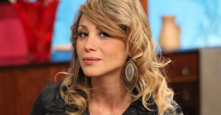 Yamna Lobos sorprende la mostrar como ejercita con casi 40 semanas de ...