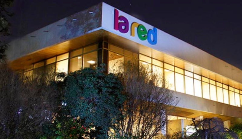 Terromoto en La Red: Siete rostros se fueron de PLR — Radio Corazón