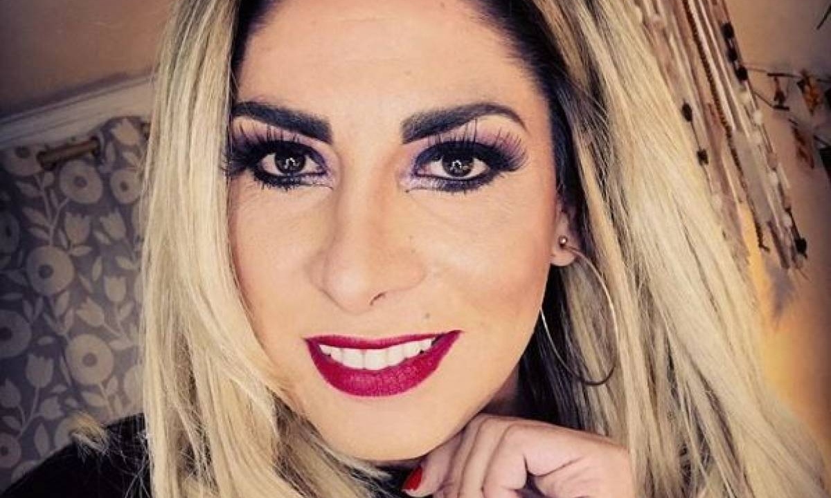 Botota Fox vuelve a sorprender con radical cambio de look — Radio Corazón