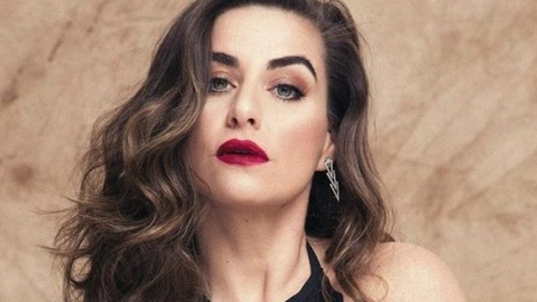 Ingrid Cruz Sac Aplausos Con Veraniegas Fotitos Del Recuerdo De Sus 23 Ingrid Cruz Sac Aplausos Con Veraniegas Fotitos Del Recuerdo De Sus 23