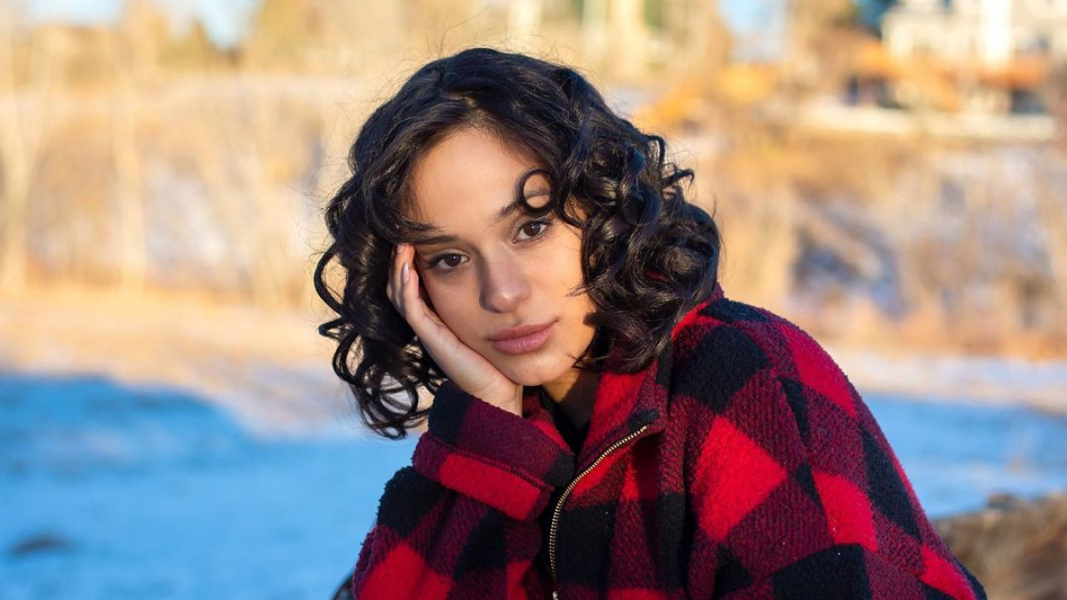 Rocío Toscano y su dura crítica tras restricciones en el comercio ...