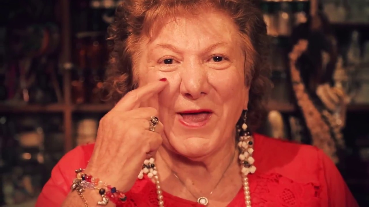 "Señal del Apocalipsis": Tía Yoli llamó a tener ojo con la próxima ...