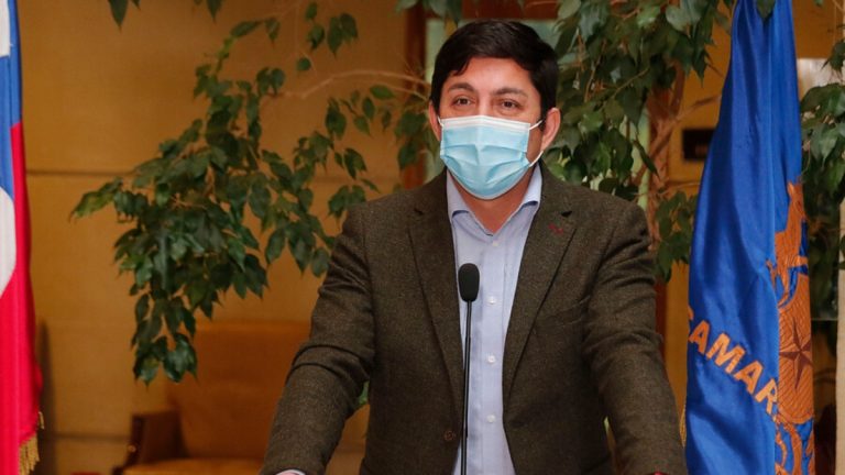 Diputado Durán busca agilizar debate por proyecto de cuarto retiro del ... Diputado Durán busca agilizar debate por proyecto de cuarto retiro del ...