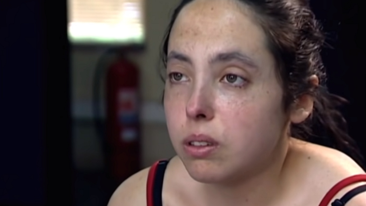 Amiga eri seca: “Por cada sdw que pregunta si ya me fui...”: Belenaza ...