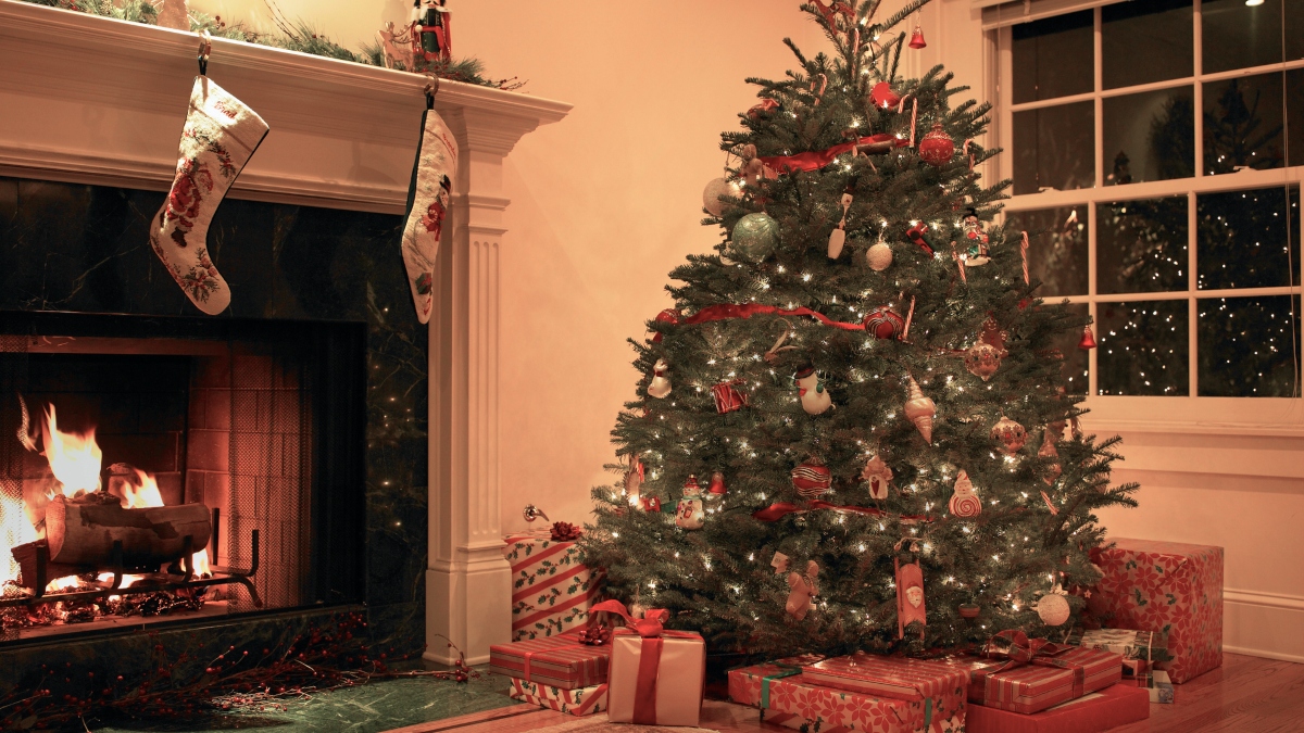 Aguinaldo de Navidad: Quiénes lo reciben y cuál es el monto — Radio Corazón