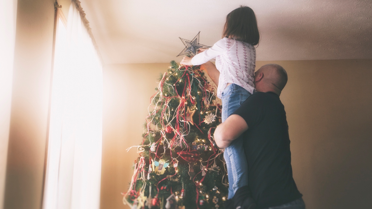 Cuándo y quiénes recibirán el Aguinaldo de Navidad 2021 — Radio Corazón