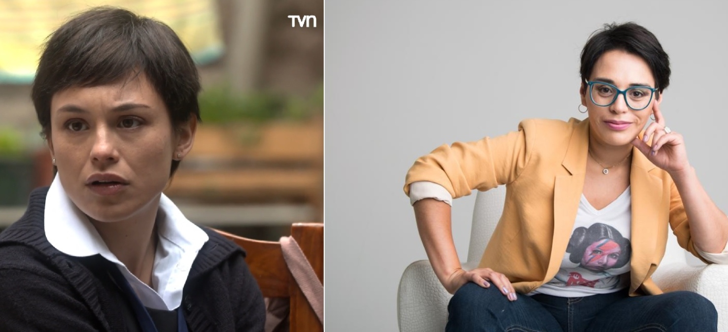 Estos son los memes que dejó el escalofriante capítulo de Mea Culpa ...