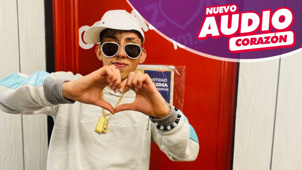 Standly y su éxito meteórico: "Ha sido un cambio muy drástico en mi ...