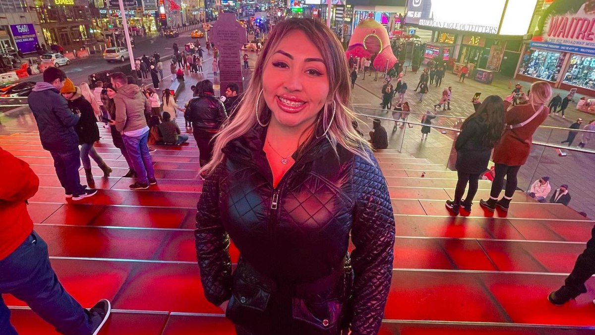 Naya Fácil se lanza con todo contra Boric: "Confié en ti, por favor ...