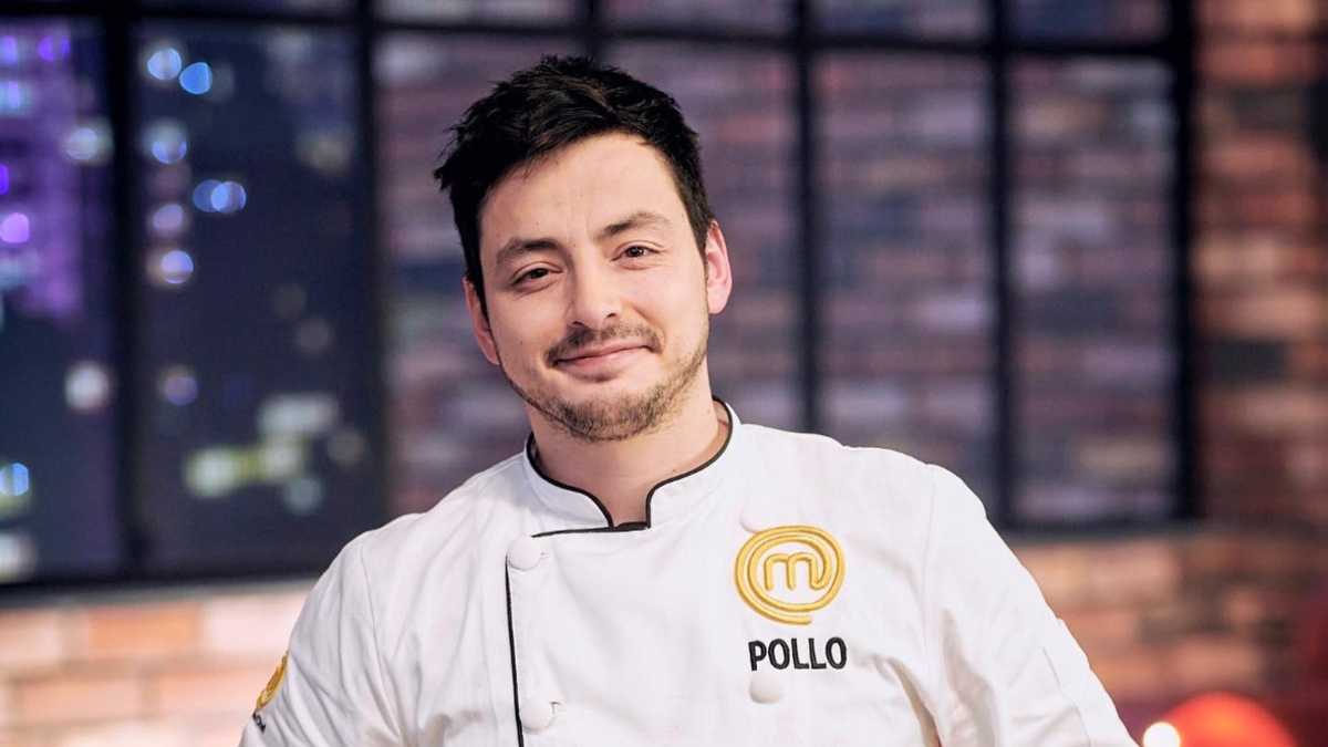 Las disculpas de Pollo Castillo tras controvertido video — Radio Corazón
