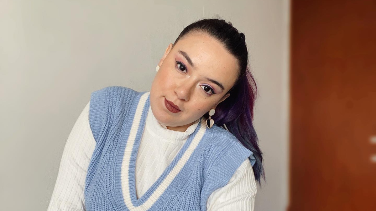 Christell Rodríguez sorprende al anunciar casorio: "Dije que sí ...