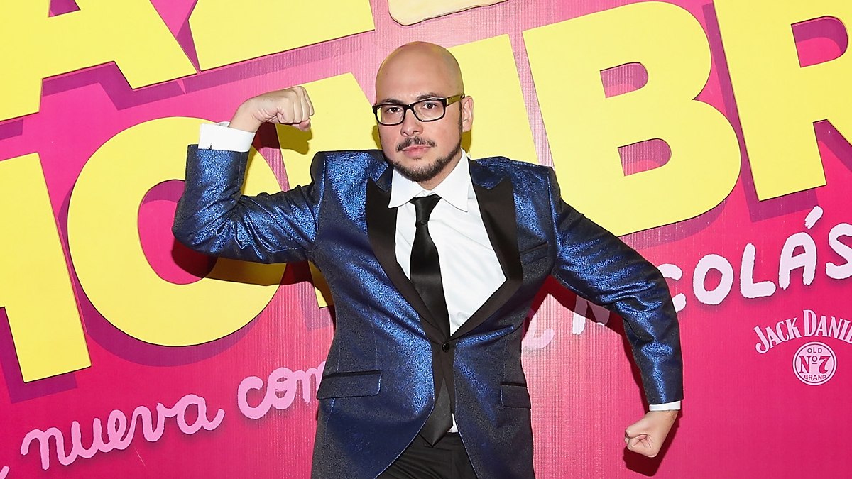 Caso Nicolás López: Corte Suprema ordena libertad inmediata del ...