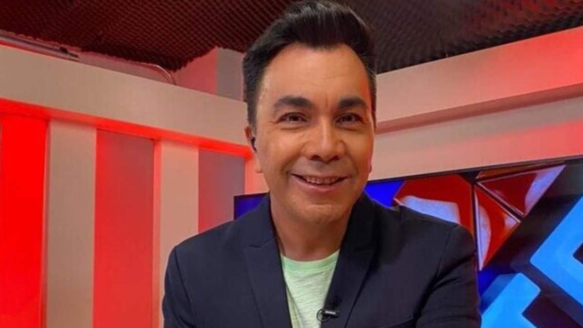 Luis Sandoval's Instagram, Twitter & Facebook on IDCrawl