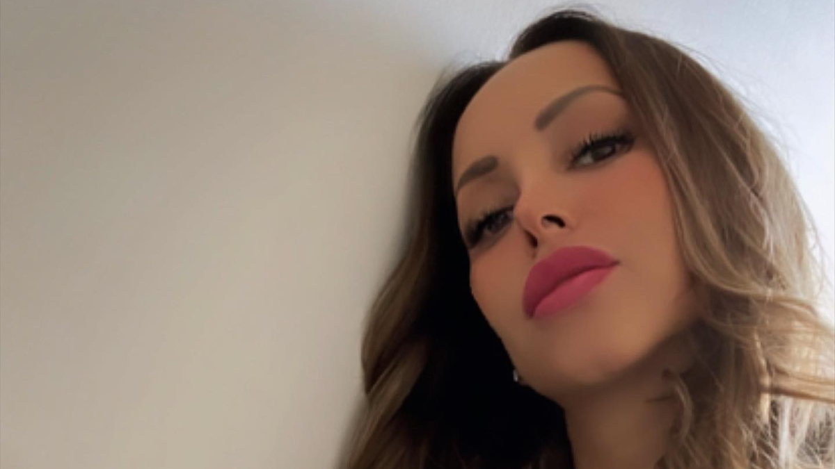 Marité Matus responde a filtración de millonaria suma que le daría ...