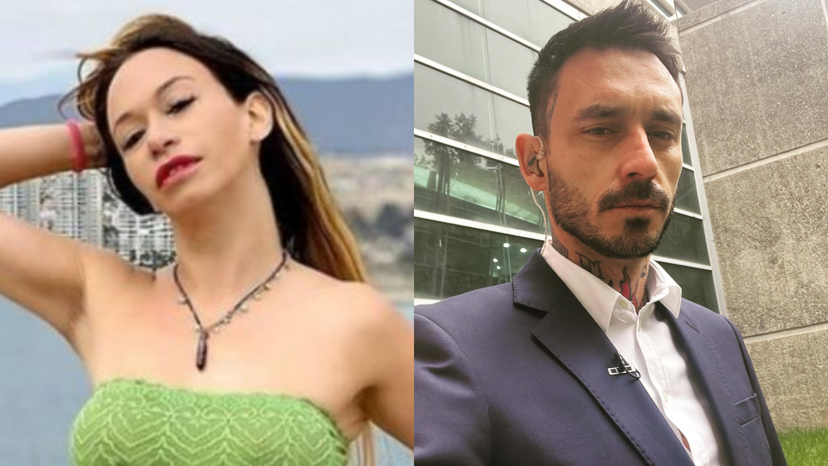 Natthy Chilena revela cuánto le habría pagado Mauricio Pinilla — Radio ...