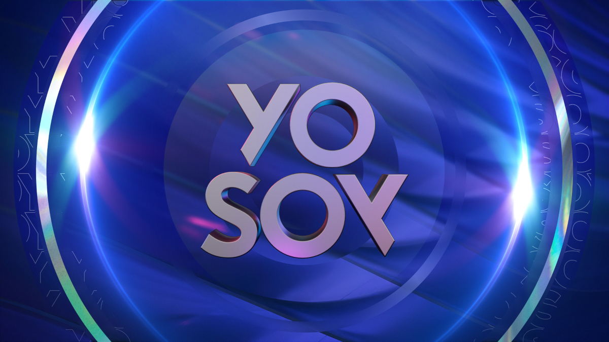 Yo Soy: Confirman nueva temporada con participantes internacionales ...