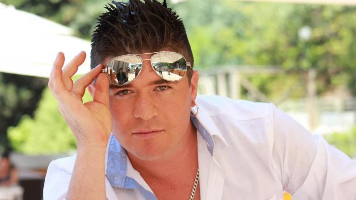 Junior Playboy revela que quiere abandonar Chile: "Niun respeto con el ...