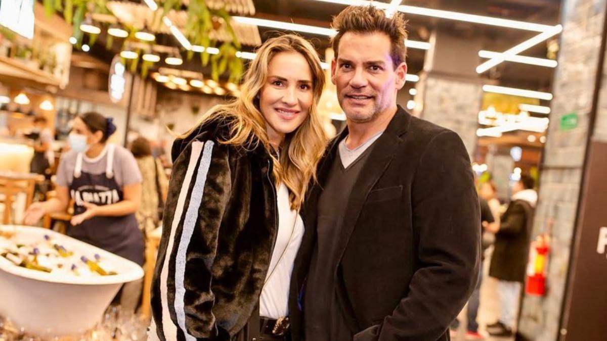 "No tiene ninguna intención de perdonarlo": Revelan la gran razón de la ...