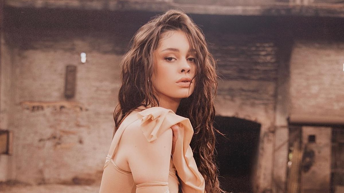 Soulfía se luce en las pantallas de Times Square en Nueva York — Radio ...